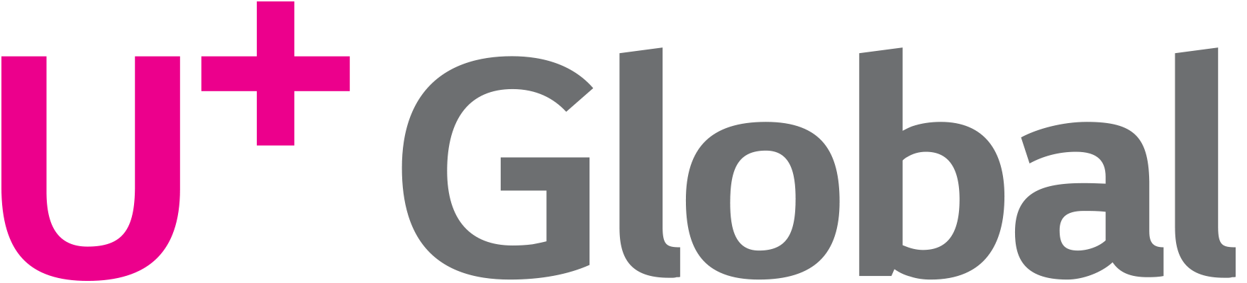 Settings | U+ Global